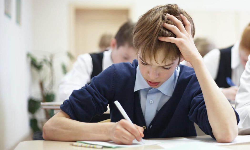 15 Killer Revision Tips - How to Revise & Beat ANY Test!