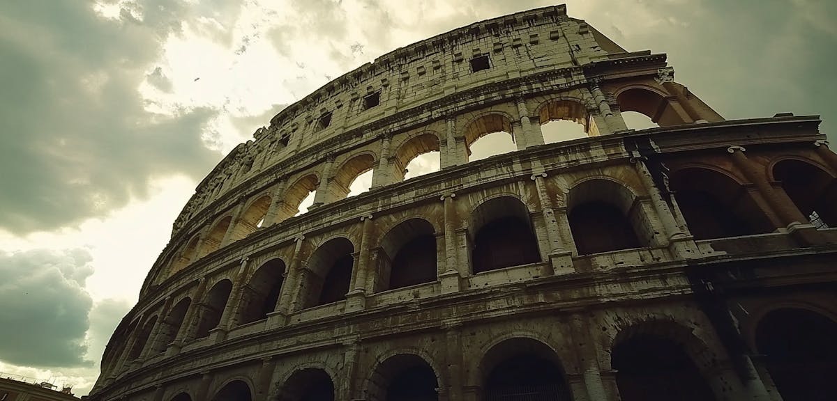 Roman Numerals | What are Roman Numerals? Exam Ninja Explains!